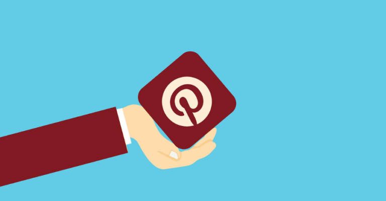 Pinterest e We Heart It: qual a diferença, similaridade e para que serve?